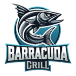 Menu – Barracuda Grill